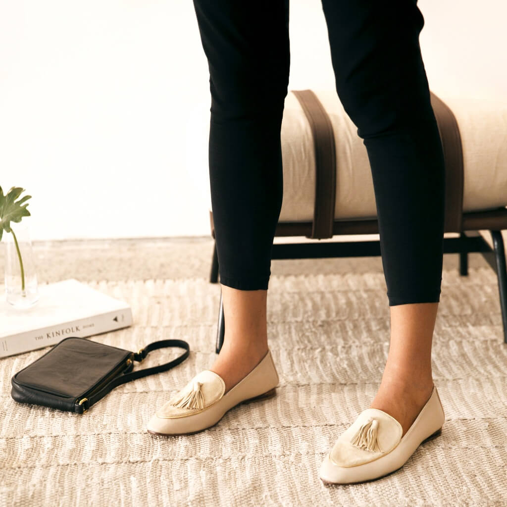 Shoes – smoochiesshoes